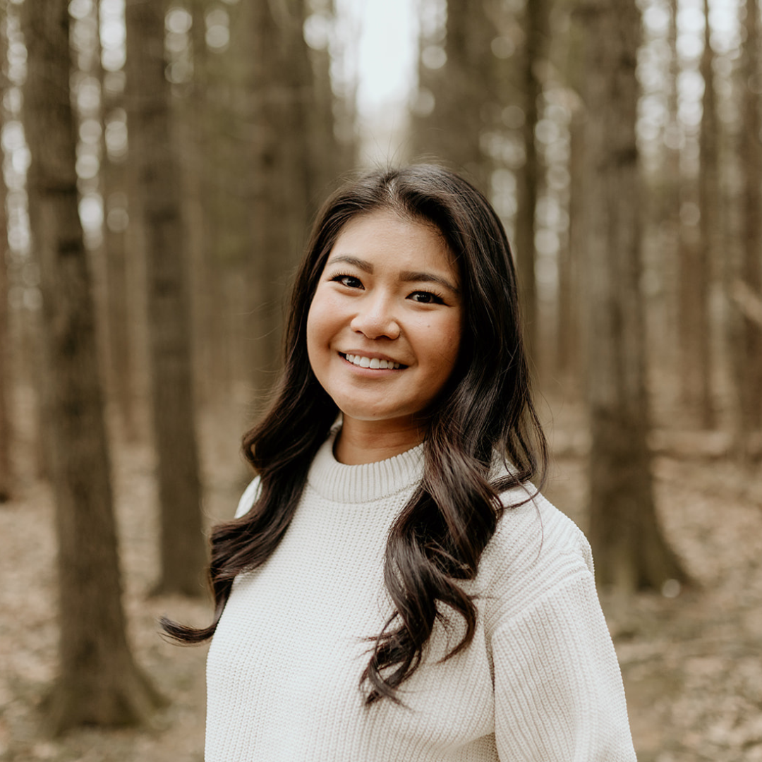 A Guide to Restaurant Staff Dress Codes: Elevate Brand Image